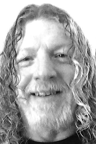 Chuck L. Shaffer | News, Sports, Jobs - Altoona Mirror